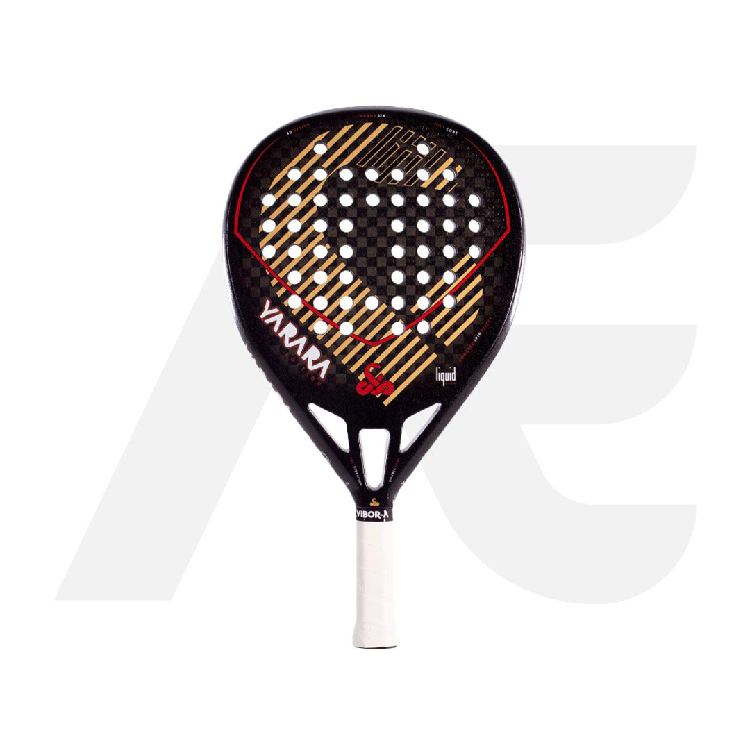 YARARA LIQUID ED 2023 - RACCHETTA UOMO - VIBOR-A PADEL – AElitic